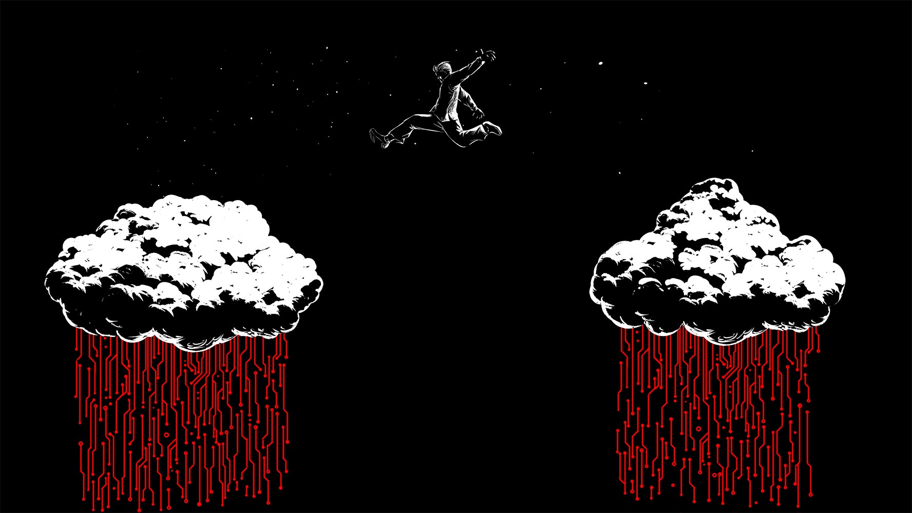 Cloud Hopper Darknet Diaries Cloud Hopper Darknet Diaries