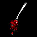 Wallpaper Artwork – Darknet Diaries