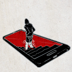 Wallpaper Artwork – Darknet Diaries