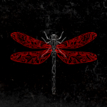 Wallpaper Artwork – Darknet Diaries