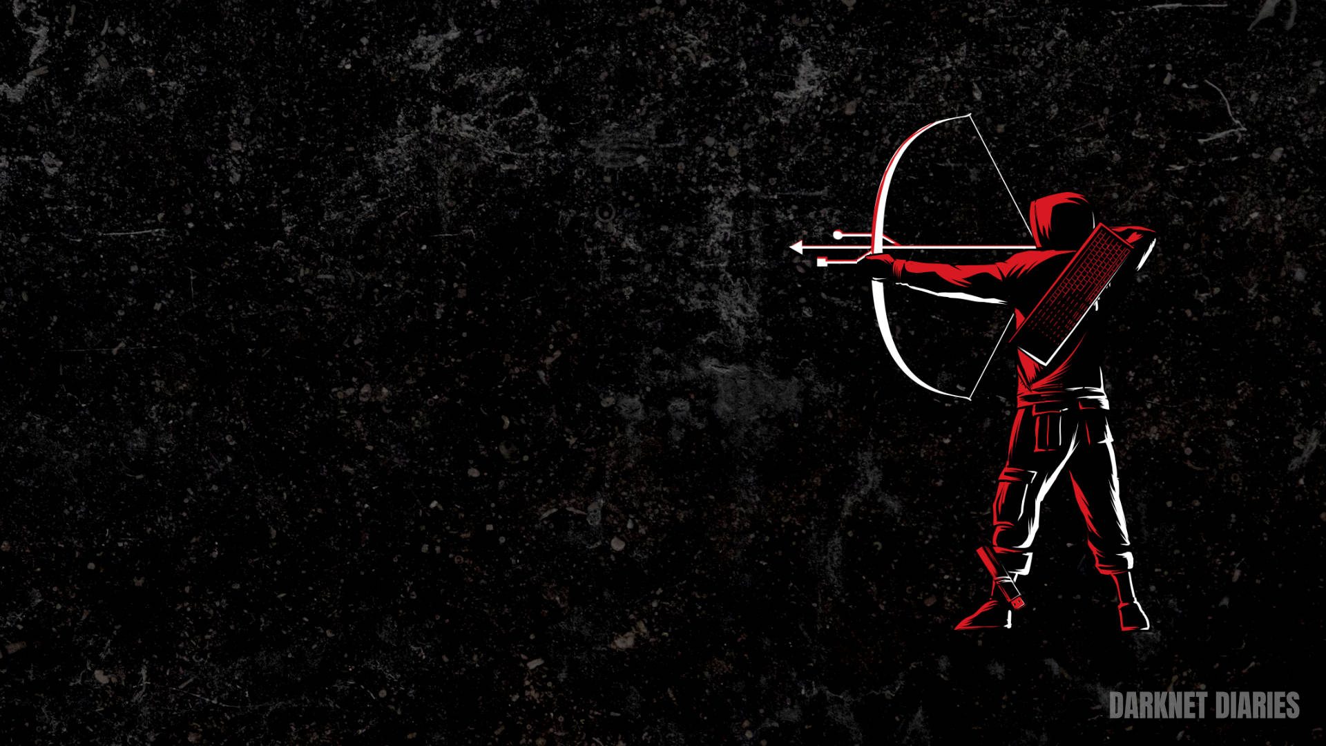 Darknet Diaries